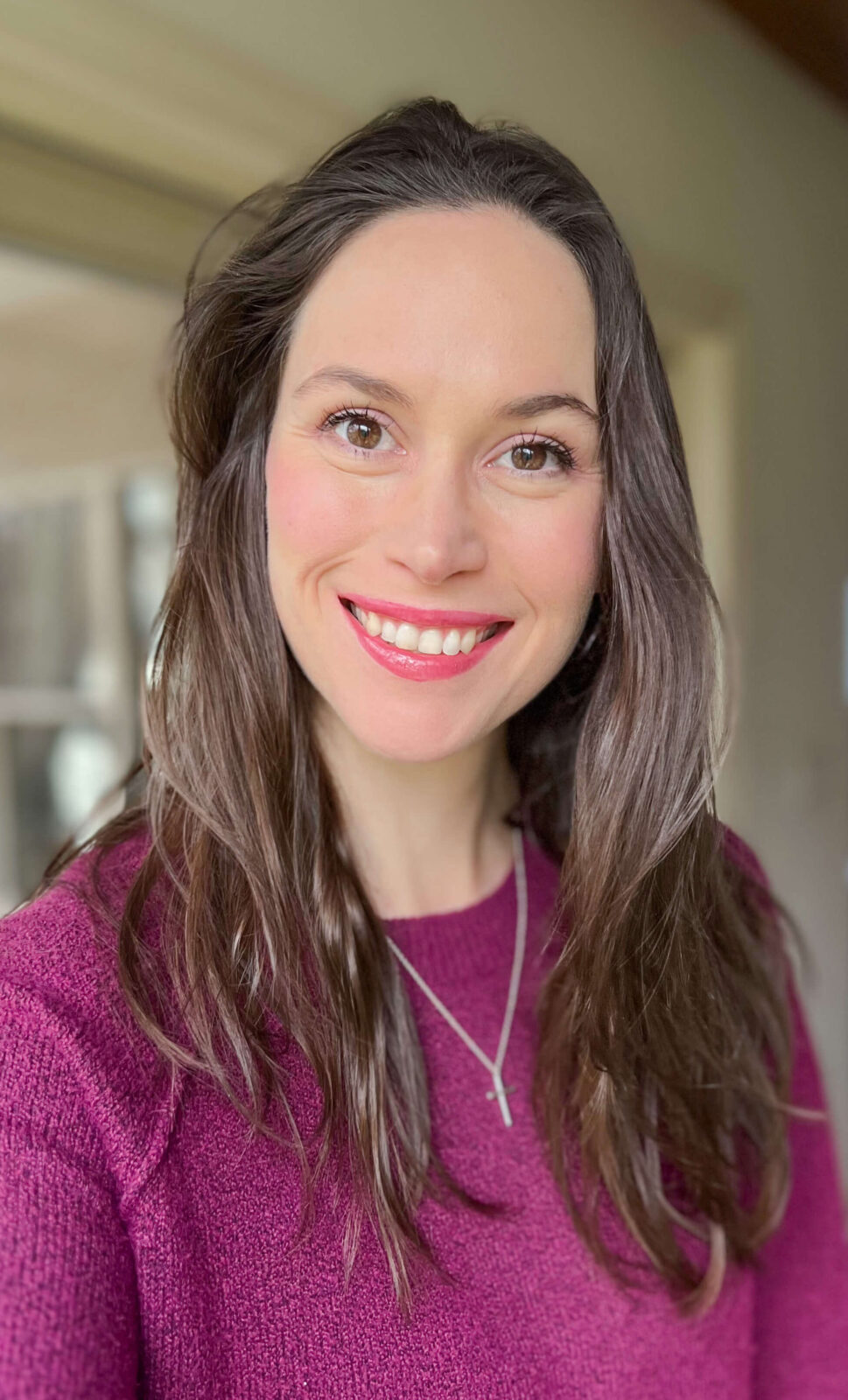 Crunchi Makeup & Skincare Review: Is It Worth the Hype? - cassieschmidt.com